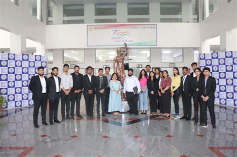 Himanshu Yadav Posted On Linkedin