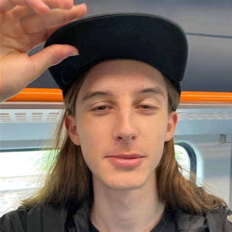 Bread Sheeran Bdsmatm Zsem Linkedin