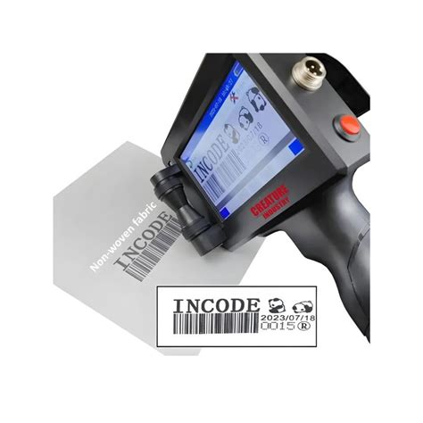 batch coding machine best mrp exp and mfd date printing machine