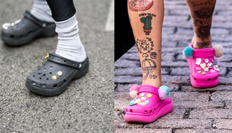 How To Unshrink Your Shoes At Nelson Kennedy Blog