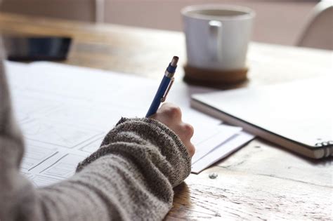 Agile Project Management Vs PMP How To Choose VivifyScrum