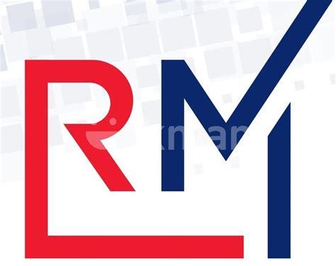 Account Assistant Ikman