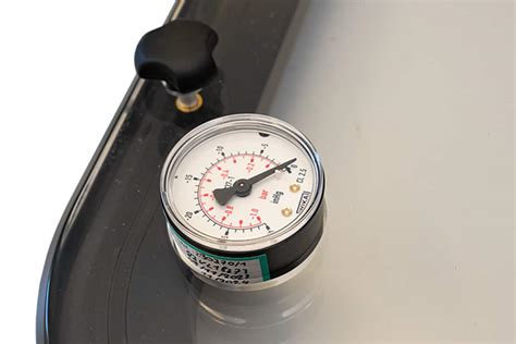 Flat Vacuum Box Bav 7025 Flying Vision