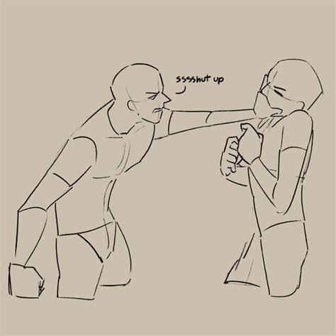 Mellonsoup Pose Reference Drawings Patreon Drawing Reference