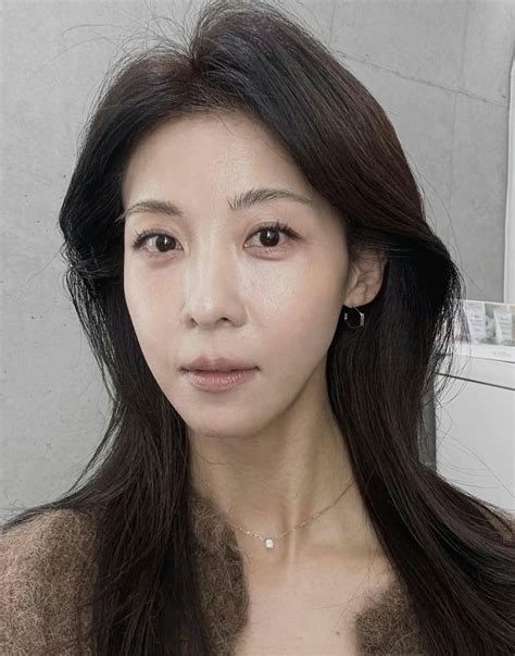 Inside The Most Intense Scene Of Sex Is Zero Ha Ji Won Shook From