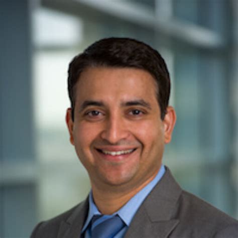 Surendra Barshikar University Of Texas Southwestern Medical Center