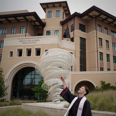 Korbyn Jones Email And Phone Number Ember Industries Inc Contactout