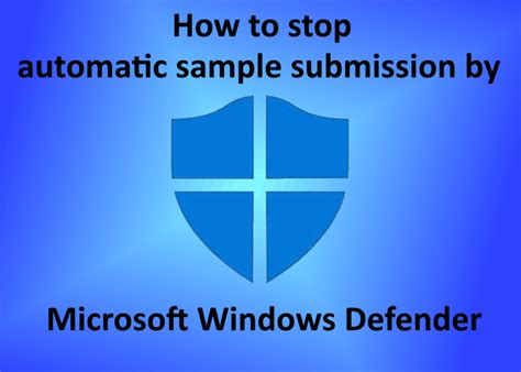 List Of Windows Defender Error Codes And Solutions