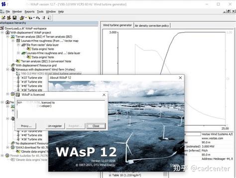 wasp 12 11 10软件 知乎