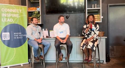 David Altmaier Posted On Linkedin