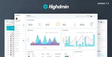 Django后台网页模板前端django后台网站模板下载bootstrap模板库 Django后台网页模板前端django后台网站模板下载bootstrap模板库