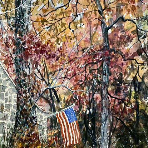 Barbara Tracy Portfolio Of Works