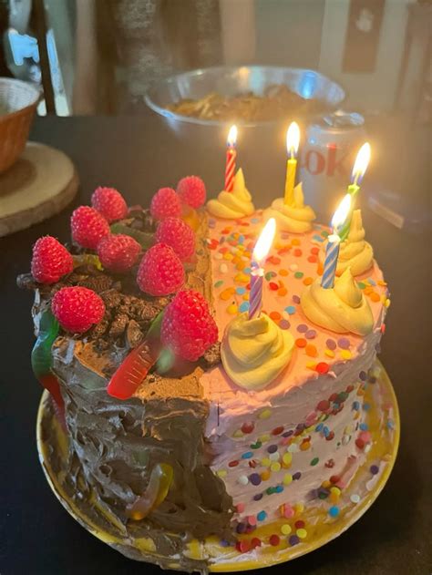 Max And Ruby Birthday Cake Birthday Cake Alternatives 21st Birthday