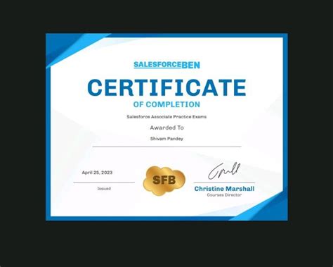 Share Salesforce Salesforceben Salesforcecommunity… Shivam Pandey