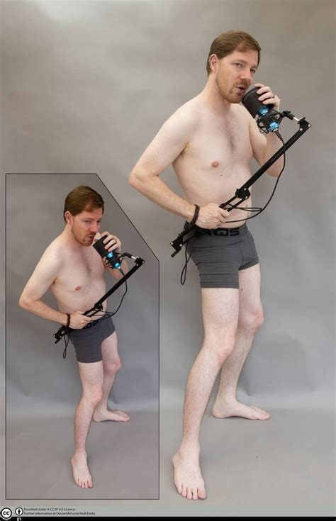 Singing 001 By Null Entity On Deviantart