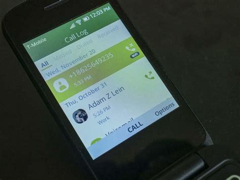 Kai OS impressions: the world’s #3 smartphone OS