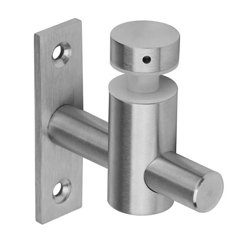 Canopy Support Brackets Steel Glass Door Canopy Glass To Wall