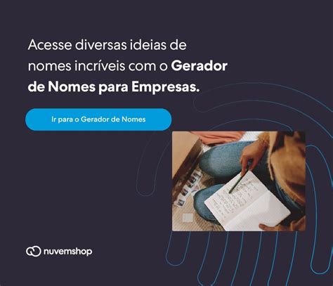 o que é loja virtual como funciona e como criar uma