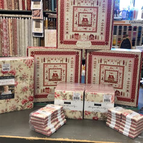 Beverly Neff Owner Neffscountryloft • Instagram Photos And Videos