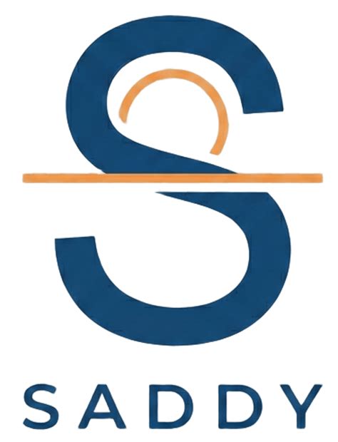 Ville En X La Liste Complète Des Communes Françaises