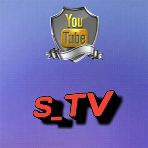 Stepka Tv Youtube