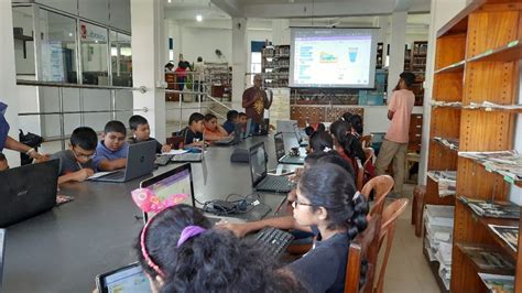 Stemup Educational Foundation On Linkedin Lka Scratch Coderdojo