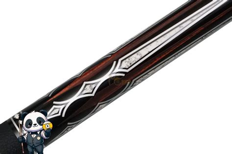 Peri Pd 07 122025 Ship Cod Toàn Quốc Cọc 0