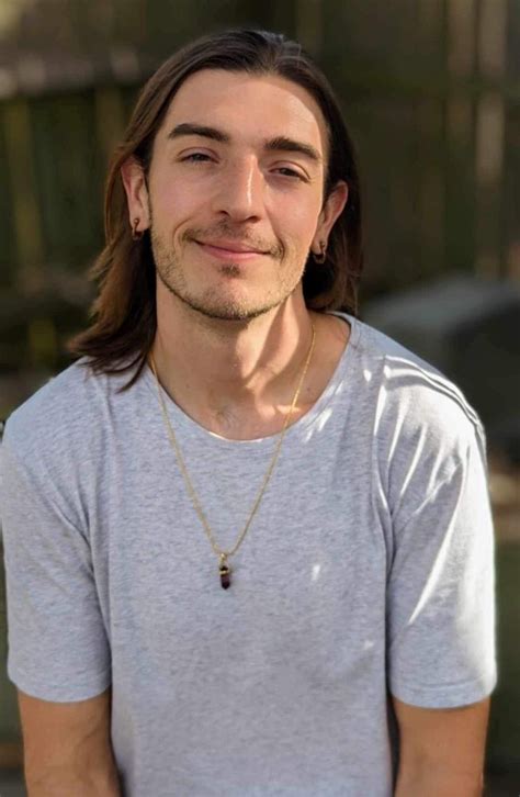 Zen Compass 5600 Nw Central Dr Houston Texas Reiki Phone Number Yelp