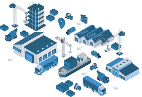 Zainar Asset Tracking