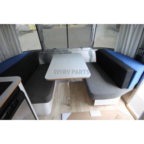 Airstream Dinette Table Assembly 964255