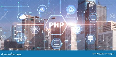 Preprocessor Cartoons Illustrations And Vector Stock Images 126