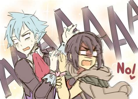 Como Funciona Lo Nuestro Zinnia X Steven Conociendonos Wattpad