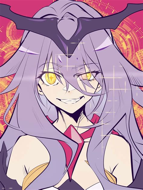 Sirin Honkai And 1 More Drawn By Fibonaccinousagi Danbooru