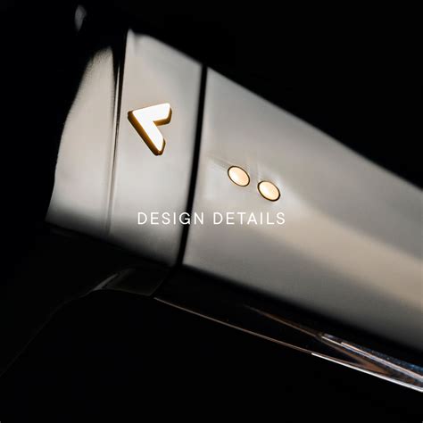 Lozza Eyewear History And Design Presented By Nooo