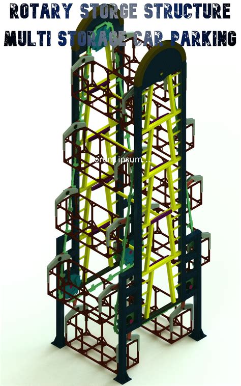 3d Design Product In Solidworks With 2d Manufacturing Drawings