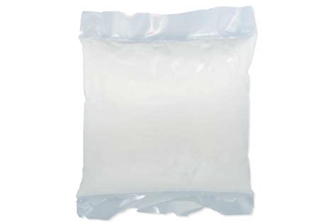 Sodium Persulfate For Etching 500g