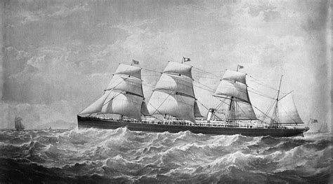 Filerms Oceanic 1871 Wikimedia Commons