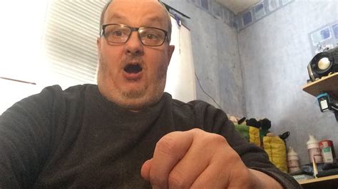 Marks First Reaction Video To Yorkshire Lads Video Youtube