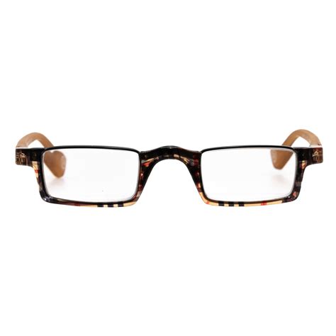 Bridge London Reading Glasses Aptica Aptica