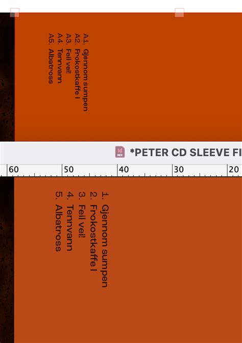 Solved Same Cmyk Colour Looks Different On Another Docume Adobe Product Community 13173470