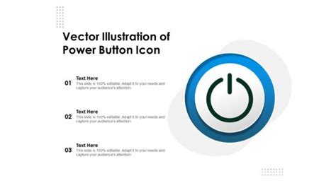 Button Powerpoint Templates Slides And Graphics