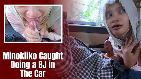 Video Bokep Jilbab Xhamster