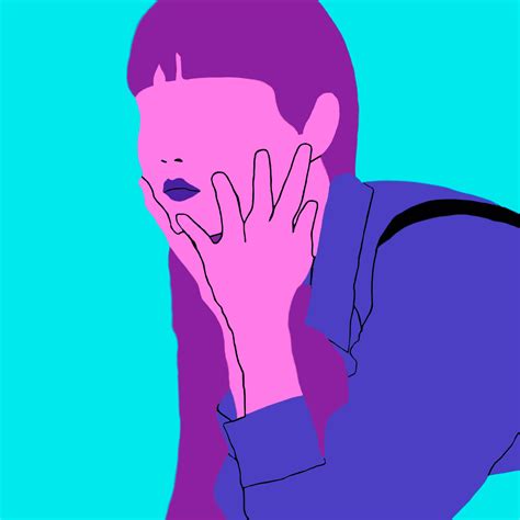 Art Porn V3 Collection Opensea