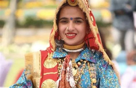 Congress Leader Himani Narwal Murder Accused Arrested