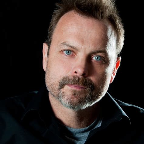 Peter Warnock Youtube