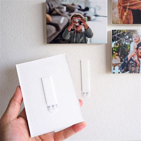 Imogen Stone Stone Tiles