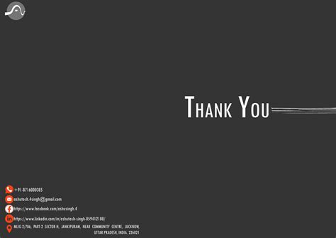 Architecture And Design Portfolio By Ashutosh Kr Singh On Behance