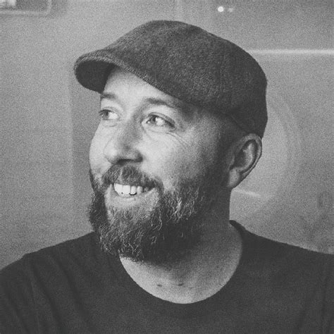 Chad Bauer Sales Representative Ready Access Linkedin