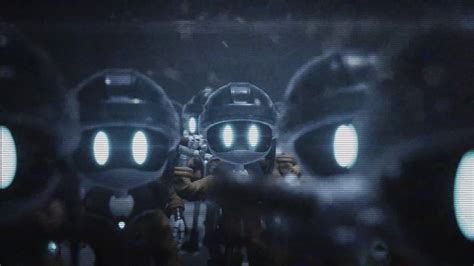 Worker Drones Murder Drones Wiki Fandom