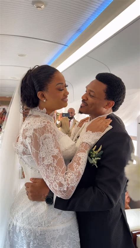 Alani Nu Cotton Candy